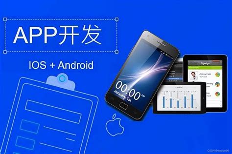 身份证实名认证api接口有什么意义与作用？ 实名制接口 csdn博客