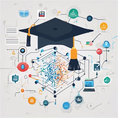 How To Master Cs231n Assignment Solutions Fxisai