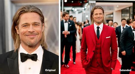 Ultimate AI Generated Porn You Should Know AI Hentai