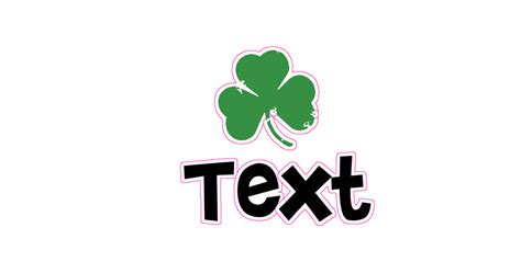 Javascript How To Draw Contour Around Text Image Stack Overflow