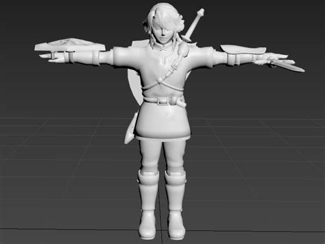 Textures Displaying Incorrectly Autodesk Community
