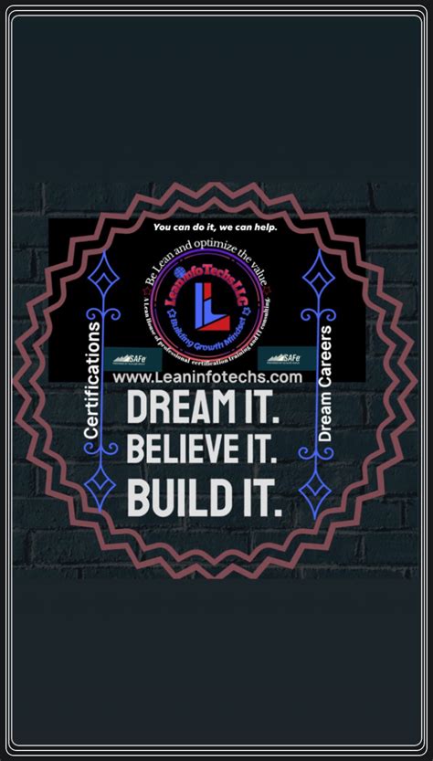 Md Kayesh On Linkedin Lean Infotechs Building Growth Mindsets