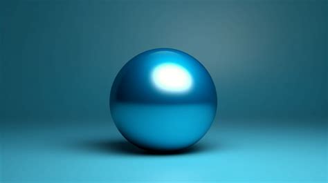 다채로운 분야의 추상 3d 렌더링 3d 공 구체 3d 구 배경 일러스트 및 사진 무료 다운로드 Pngtree