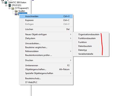 Siemens Simatic Manager Sfc Functionalities Rplc