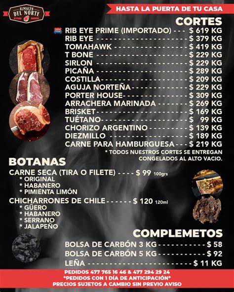 Pin De Ahmed Tammam En جزاره Publicidad De Alimentos Carnes Selectas Comida Sin Carne