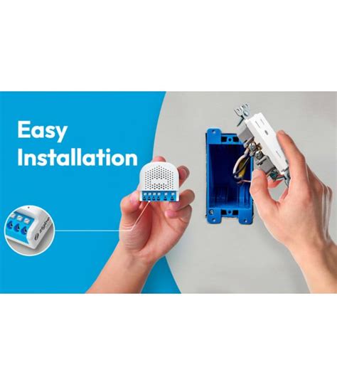 AEOTEC Pico Switch Zigbee T Sepsitename