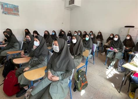 لباس فرم مدرسه دخترانه راهنمایی ۱۴۰۴ آواکتان بیزنس