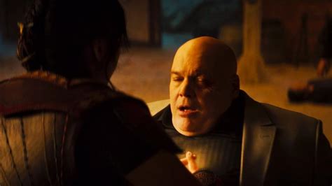 Echos 6 Superpowers In The Mcu And Marvel Comics Explained