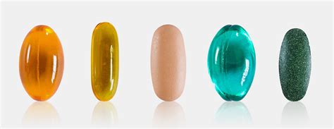 Whats Really In Your Supplements Why Usp Testing Matters More Than