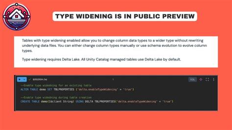 Youssef Mrini On Linkedin Deltalake Databricks