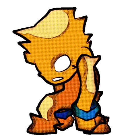 Rgss3 Script Requests Page 23 Rpg Maker Forums