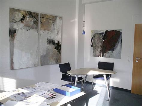 Ingeborg Van Loock Malerin 73269 Hochdorf Info Ingeborg Van Loock De Kunst Am Bau