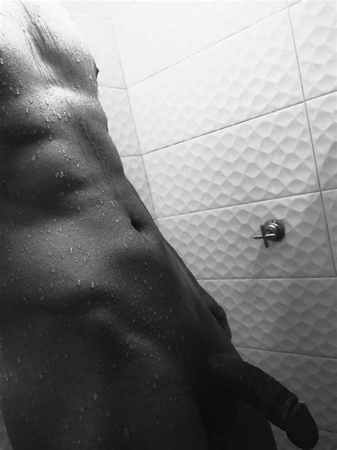 I M Just Getting Started Nudes Jocks NUDE PICS ORG