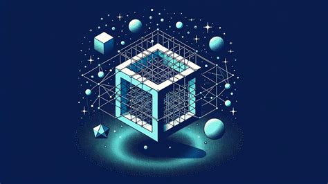 Free Course Multidimensional Arrays And Their Traversal In Typescript