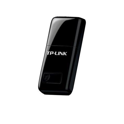 Tp Link Mbps Mini Usb Adapter Matrix Warehouse Computers