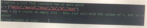 Python Use Problem S Answer Given To Answer Chegg Com