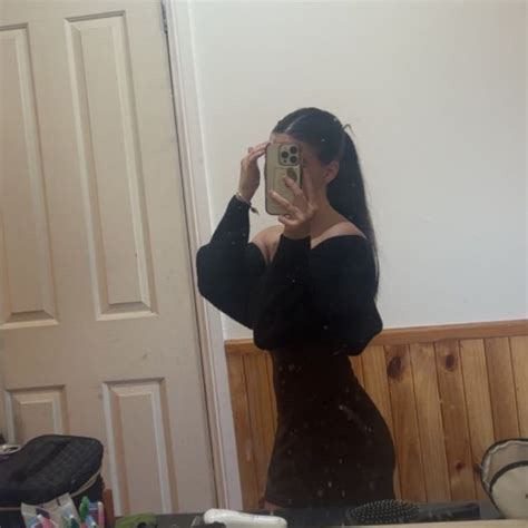 Annabelle Annabellecclancy Threads Say More Annabelle Annabellecclancy Threads Say More