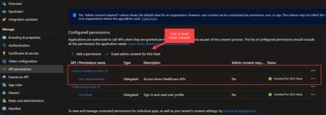 with postman · issue 96 · microsoft graphir · github