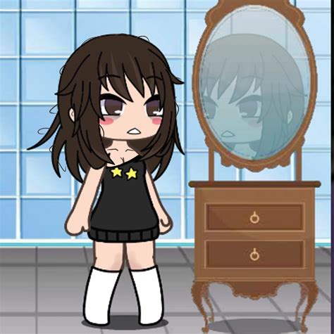 Discuss Everything About Custom Wcue Npc Wiki Fandom