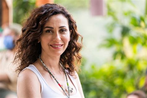 Ayfer Z Lásky Na Prenájom Predviedla Sexy Figúru Vau To Je Postavička Tv Markíza