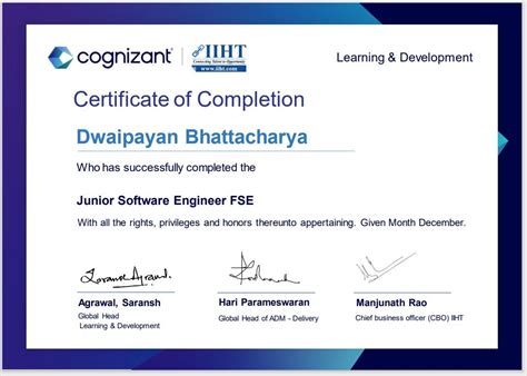 Dwaipayan Bhattacharya On Linkedin Javafullstackdeveloper Springboot Angular Aws