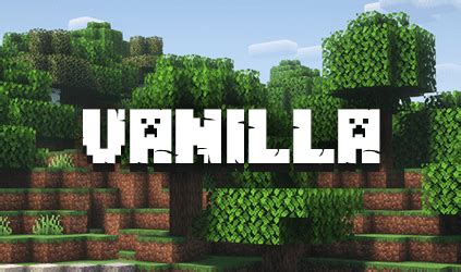How To Enable Spawn Protection For Your Minecraft Server Apex Hosting