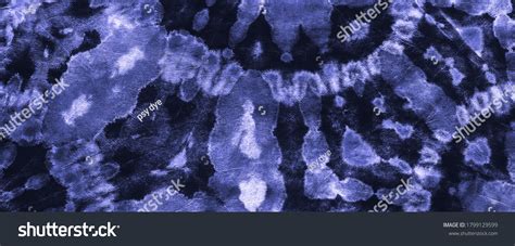 잉크 스펙트럼 색상 수채화 스플래쉬 스플래쉬 스톡 일러스트 1799129599 Shutterstock