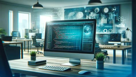 Master Header Tags Seo Guide To H Tags Best Practices Whitehat Agency