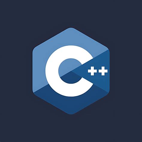 Learn C In 2024 Saurashtra Tech Innovations Posted On The Topic Linkedin