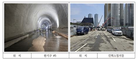 Gtx A 노선 개통시기노선도차량사진운임요금