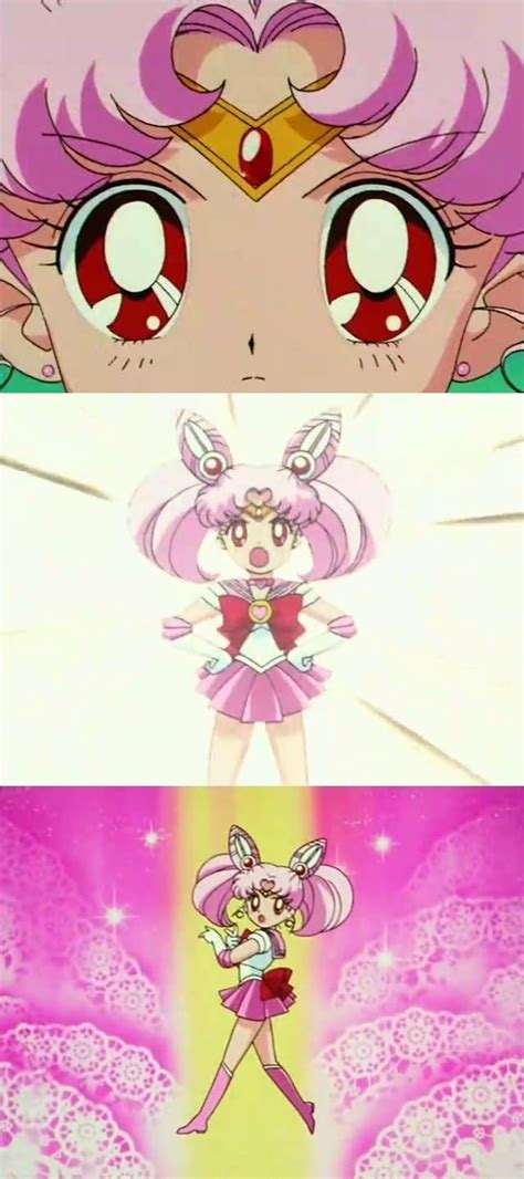 Pin De Cici K En Sailor Moon Imagenes De Goku Goku