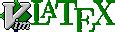 VIM LaTeX