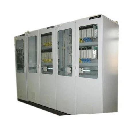 Plc Based Control Systems At Best Price In Hyderabad By Lasma Power Systems Id 4889641148
