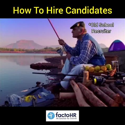 Nazmul Huda On Linkedin Recruiters Please Note 🤘😅😅