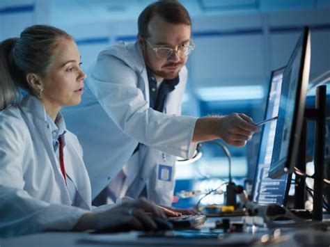 The Transition To Computer System Assurance Whats Next