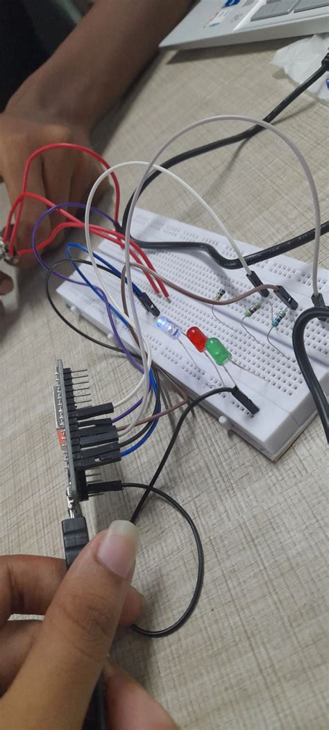 sita rathnam attada on linkedin embeddedsystems iot teamwork