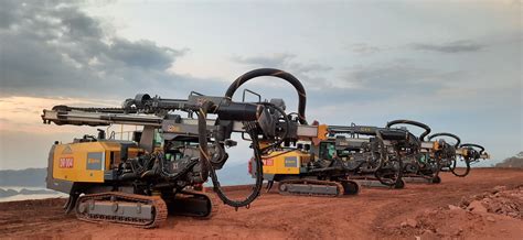 Epiroc Our Epiroc Powerroc T50 Epiroc Epirocgroup
