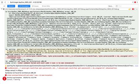 Scan For Malware On Mac Skieyitalia