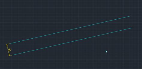 Zachte Isolatie In Autocad Rodema Engineering Bureau Voor Cad Ondersteuning