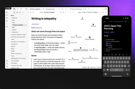 Obsidian Beginners Guide Start Organising Your Notes More Effectively Geeky Gadgets