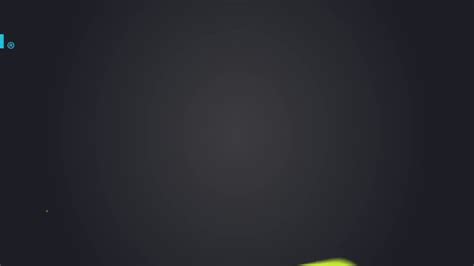 [video] Dawn Sizer On Linkedin Creating A Great Technical Team Isnt Easy Creating A Plan For