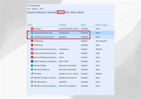 رفع ارور لایسنس اتوکد رفع ارور برای تمامی ورژن ها