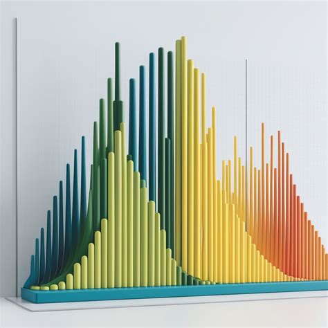 Spotfire Data Source Vs Data Connection Understanding The Difference