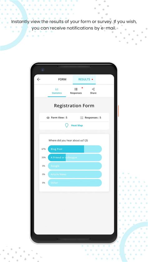 Forms App Form Builder Survey Maker APK For Android Download