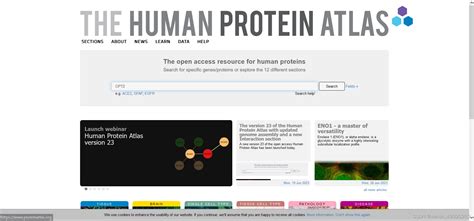 Hpa数据库的使用（1） Csdn博客