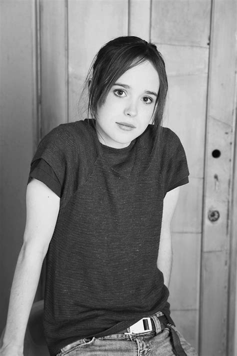 52 Best Images About Ellen Page On Pinterest Woman Crush Multimedia And Tumblr Pages