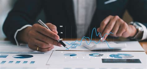 national property group data api integration national property group