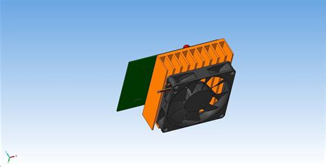 Ade7953 Single Phase Shunt Correct Layout Qanda Energy Monitoring And Metering Engineerzone