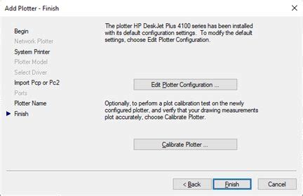 Tech Tip Creating PC3 Plotter File For AutoCAD Electrical Drawings Applied Software GRAITEC