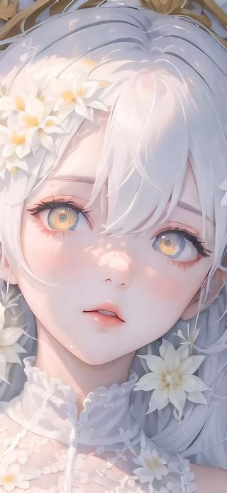性感的蒙眼女孩 美女手机动态壁纸 美女手机壁纸下载 元气壁纸
